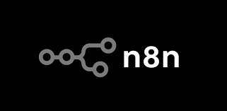 AI Partners - Expert AI Solutions for Business Growth | Custom AI ...